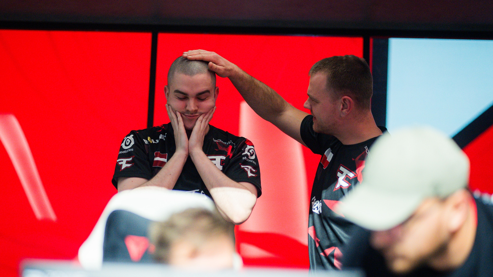 Thorin: «Не думаю, что FaZe с broky дошла бы до плей-офф мейджора ...