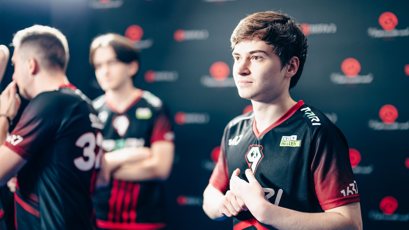 RAMZES назвал лучших россиян на каждой позиции в Dota 2 — Escorenews