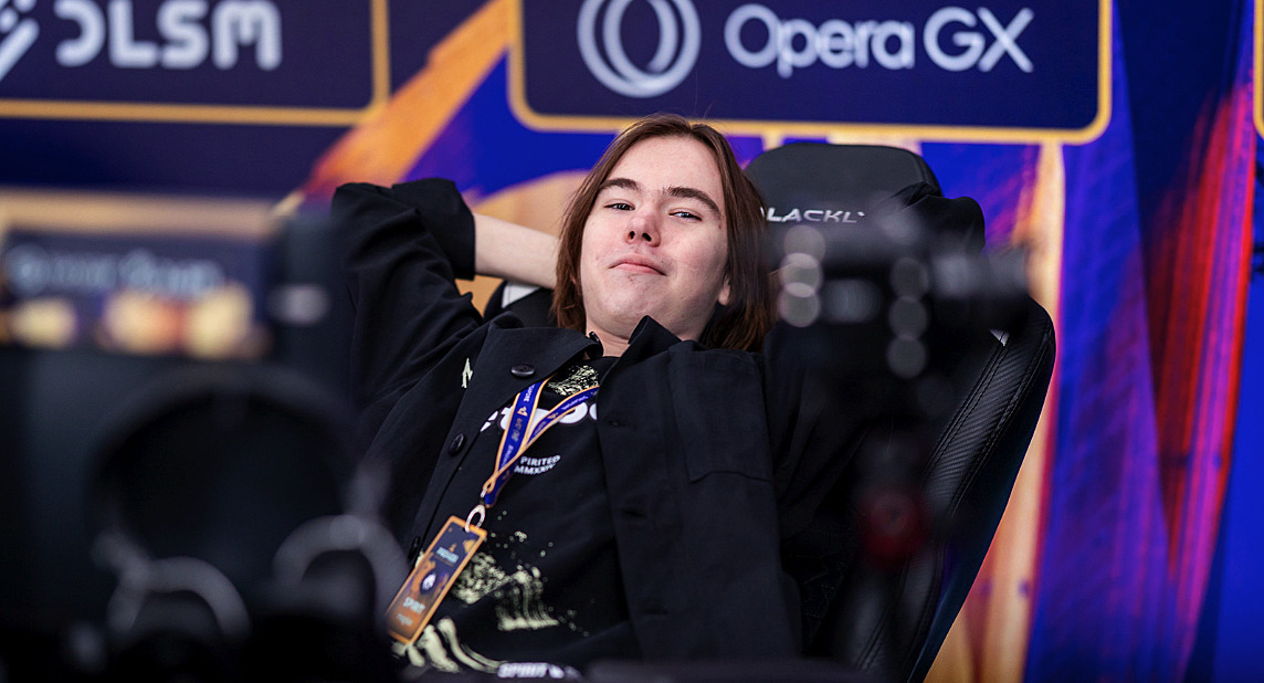 Who made most kills on single map in CS2 and CS:GO. All most-kills records in MR12, MR15, in ...