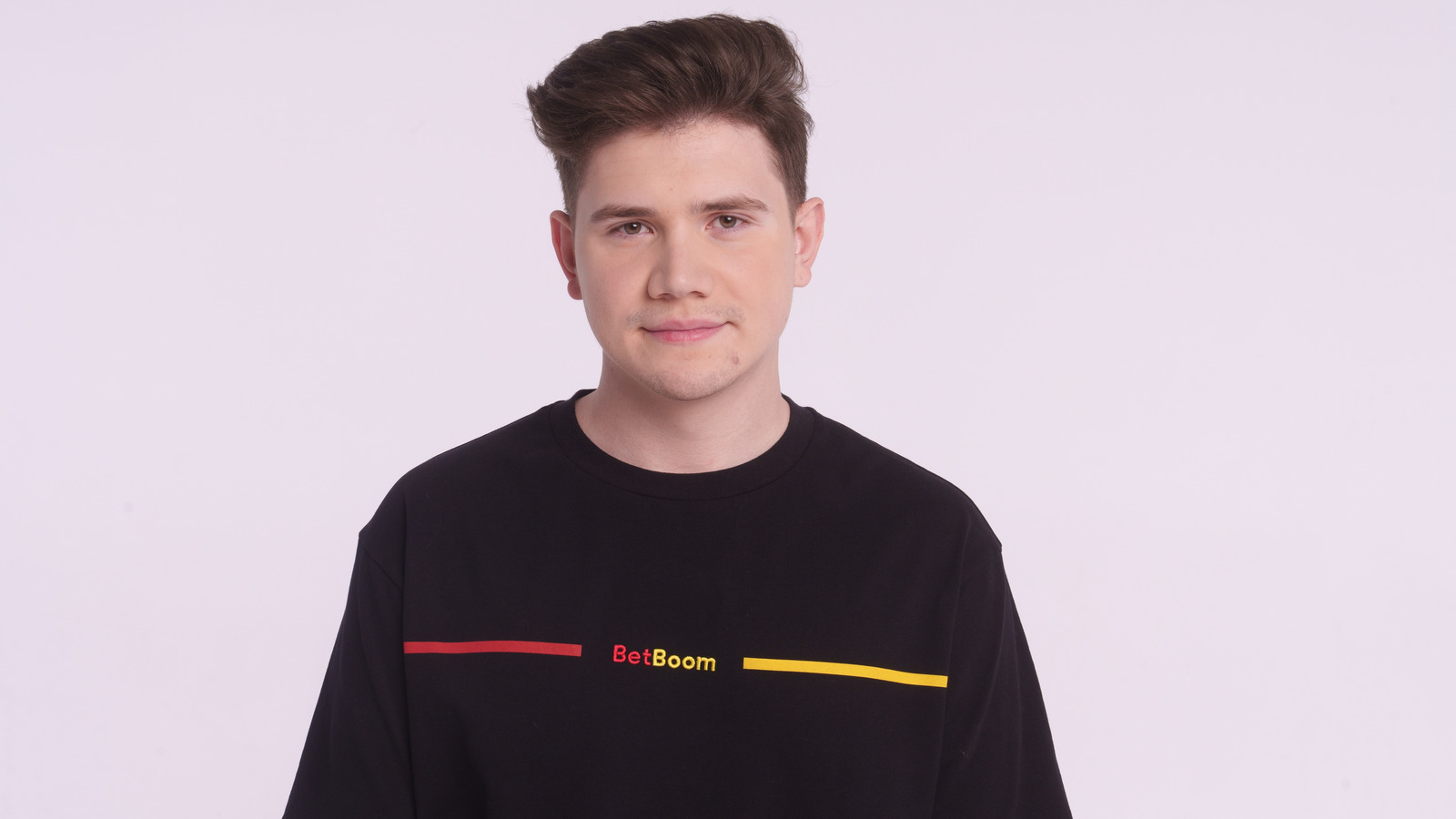 Shadowkek назвал потенциального чемпиона BLAST.tv Austin Major — Escorenews