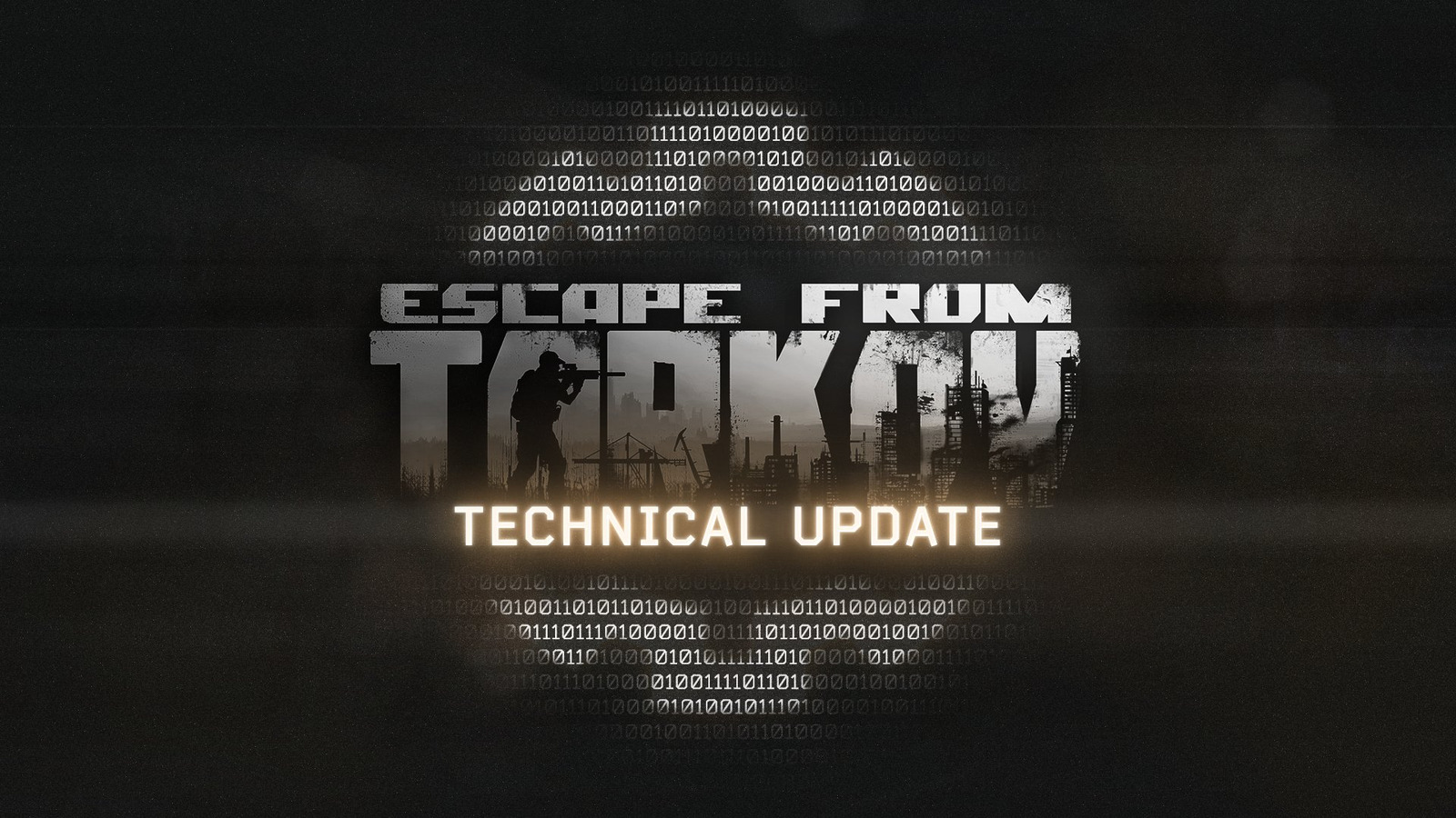 Escape from Tarkov developers reveal hardcore wipe date — Escorenews