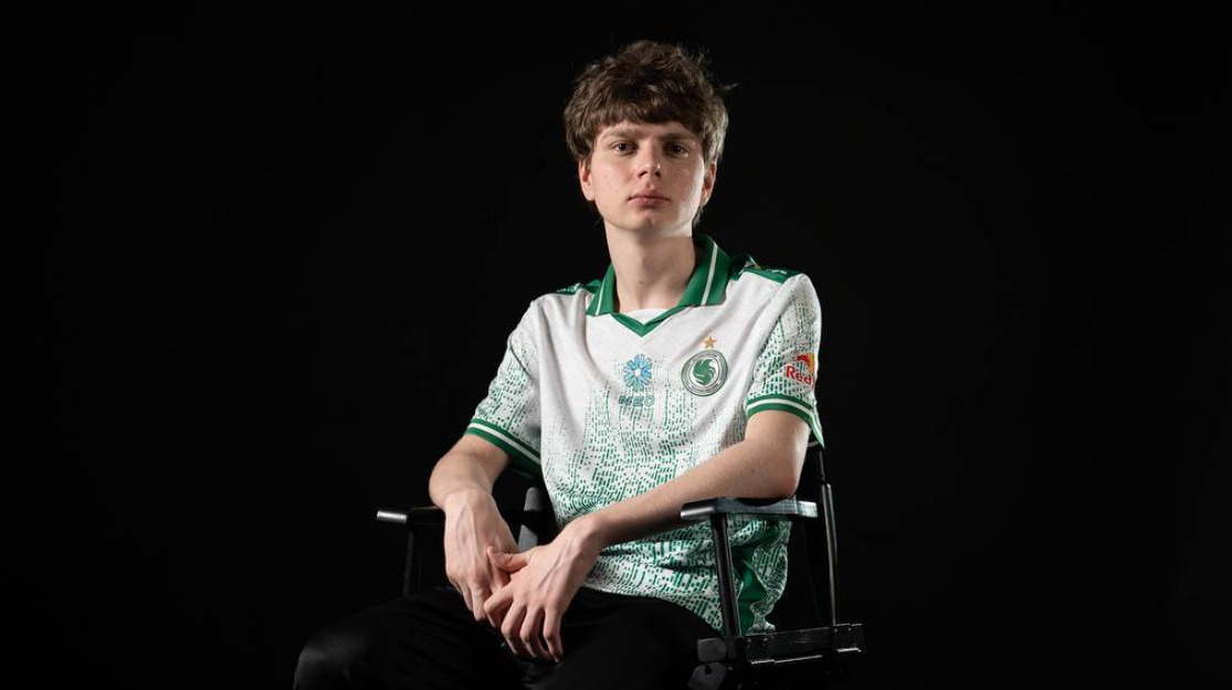 Kyousuke's crosshair and mouse sensitivity in 2025. How to install ...