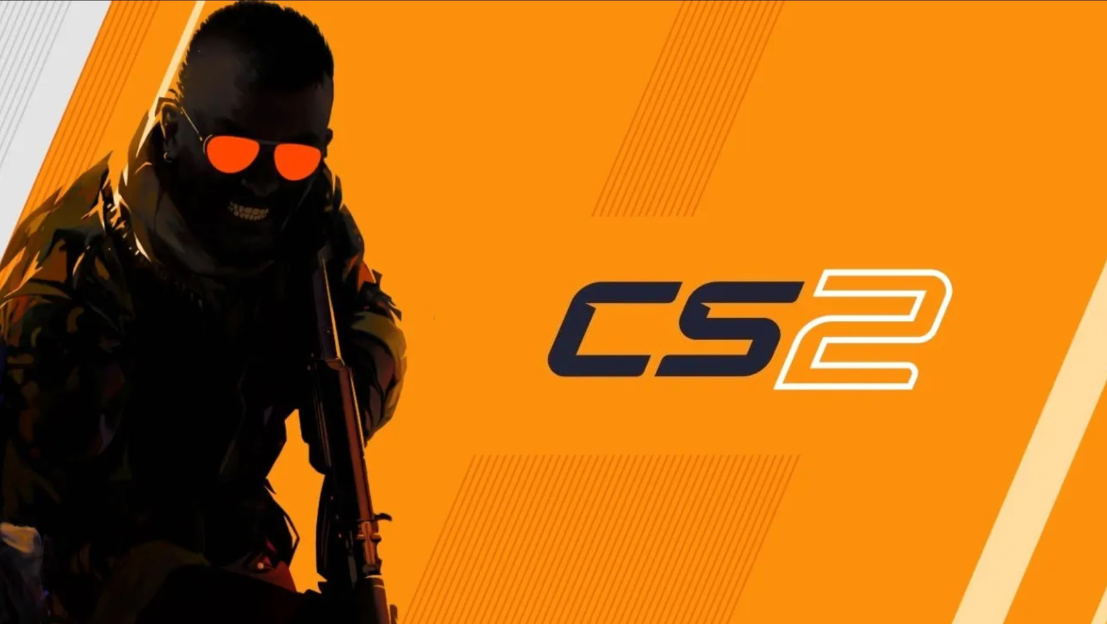 Как увеличить FPS в CS 2. Новые настройки для КС 2 для увеличения ФПС — Escorenews