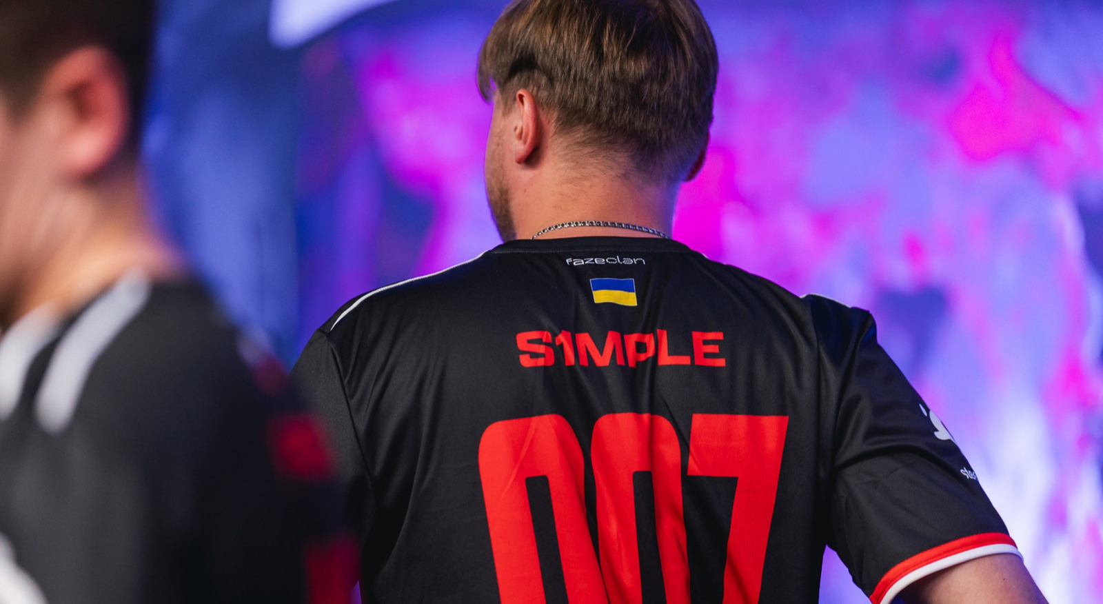 OverDrive: «Трансферная стоимость s1mple более чем адекватная» — Escorenews