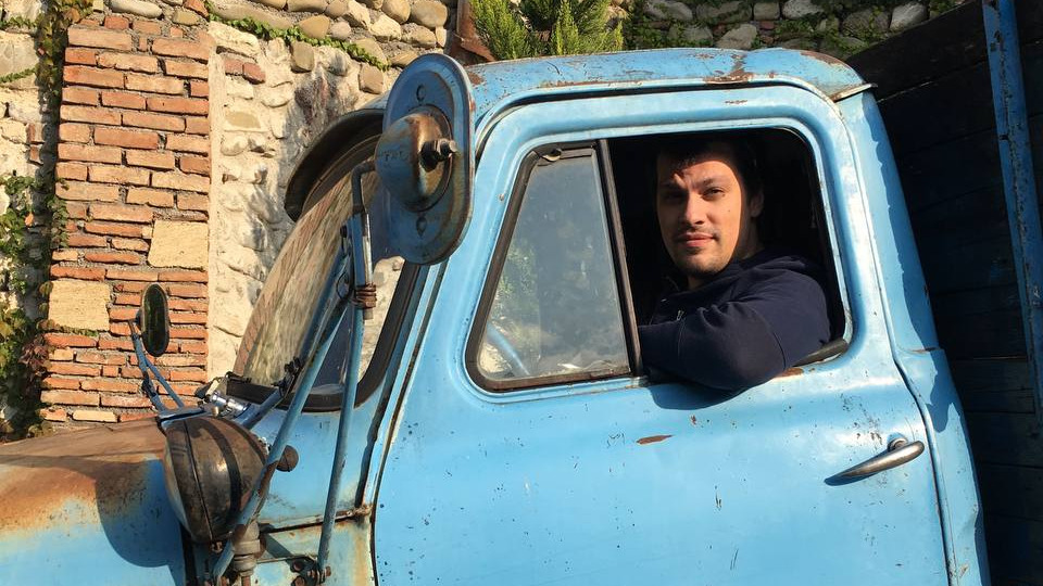 OverDrive: «Hally — самое сильное, что происходило с Team Spirit ...