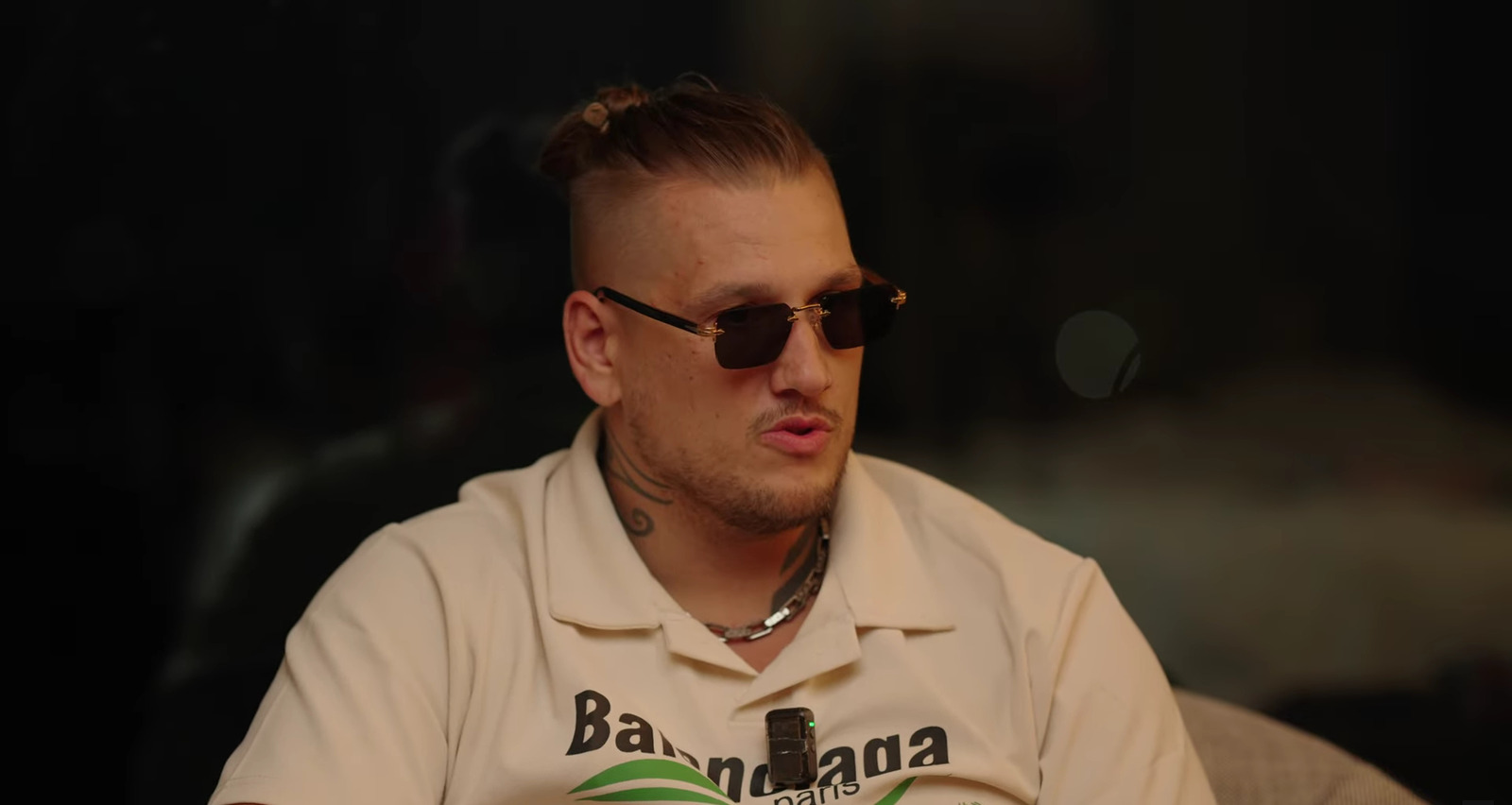 «Никогда не сдаваться и выгрызать победу». Zeus рассказал, чему его научил s1mple — Escorenews