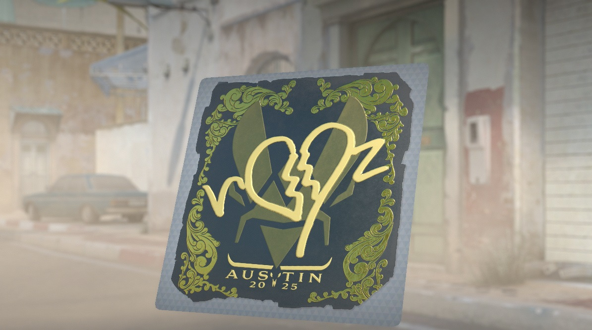 When Austin Major stickers go on sale. Date of sticker capsule ...