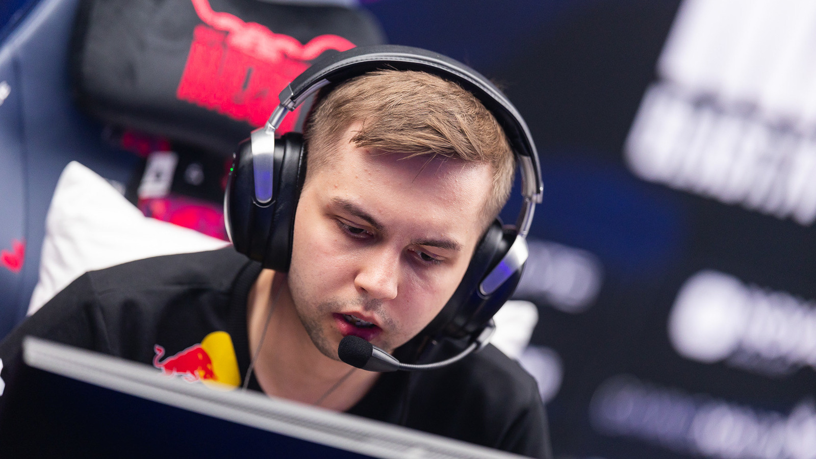 Sh1ro составил идеального игрока в CS 2 из качеств Донка — Escorenews