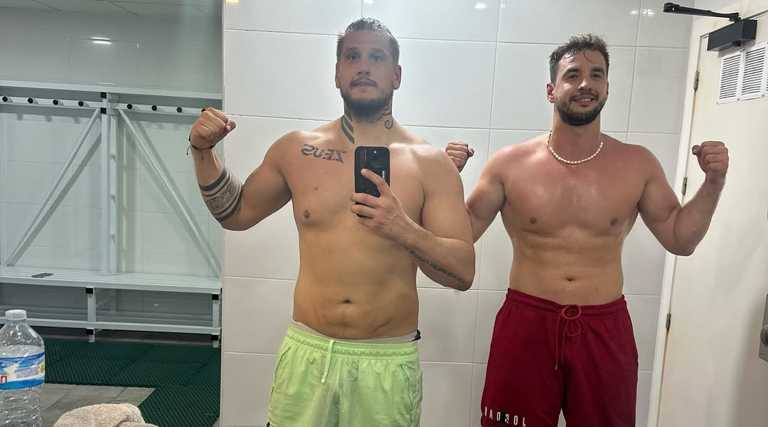 В Китае студентку отчислили из ВУЗа после ночи с Zeus — Escorenews