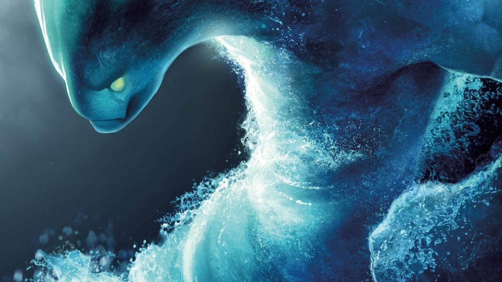 В Dota 2 появился новый баг с Morphling — Escorenews