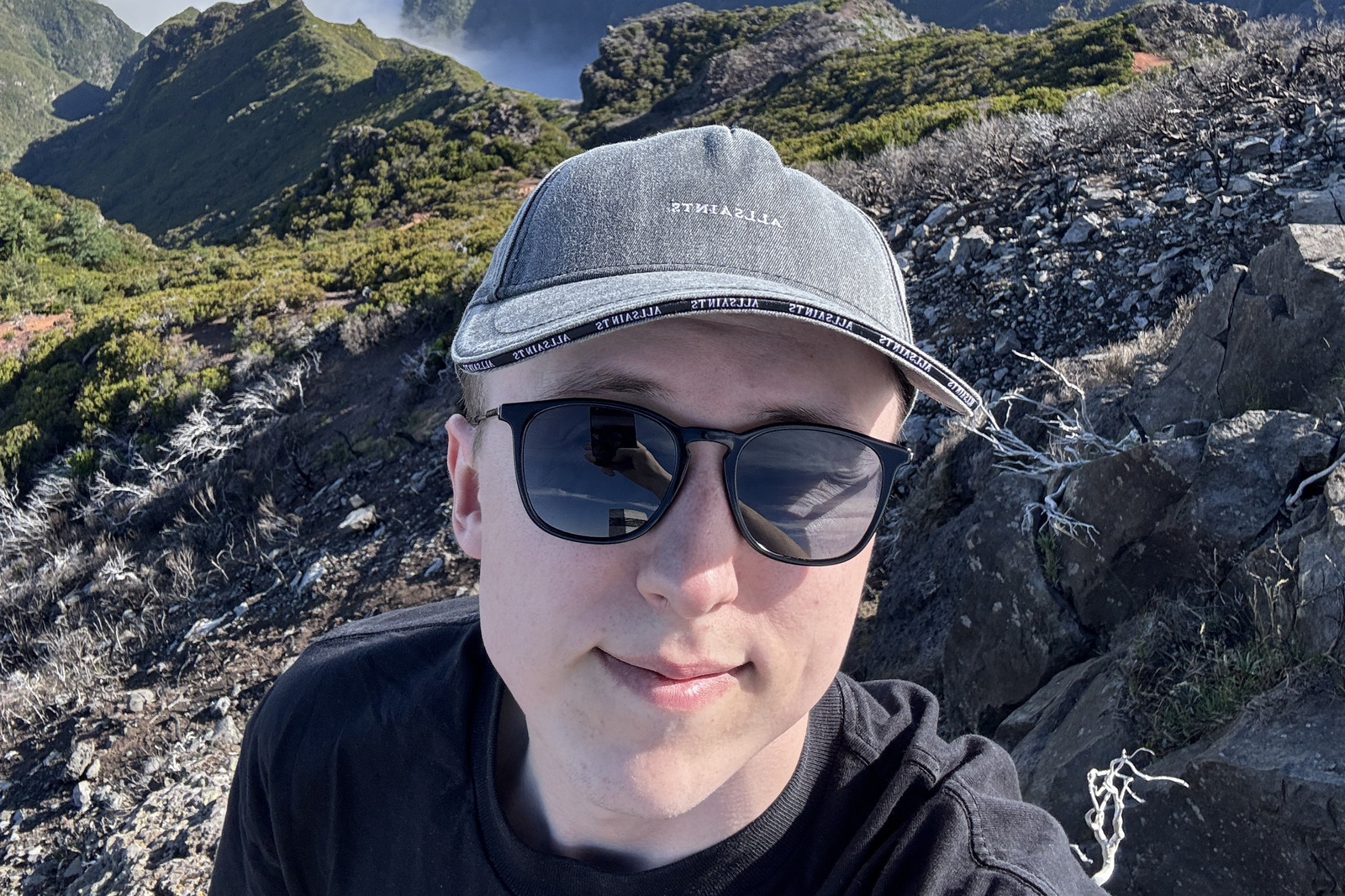 "I haven't played Faceit for 4 years." Ropz, donk, NiKo reveal their ...