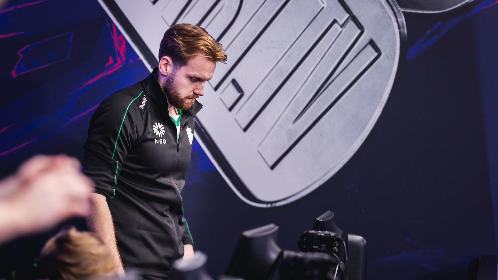 NiKo advises using mouse settings of donk or ropz instead of his own in CS2 — Escorenews