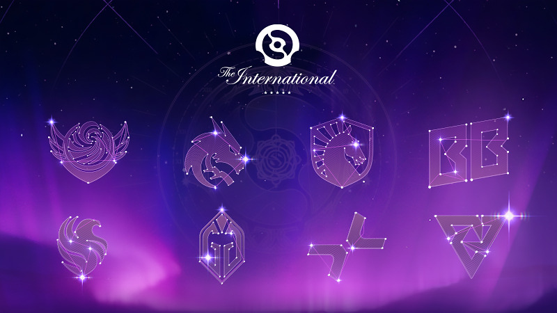 Predictions guide for The International 2025 Compendium. TI14 Predictions from pro players and ...