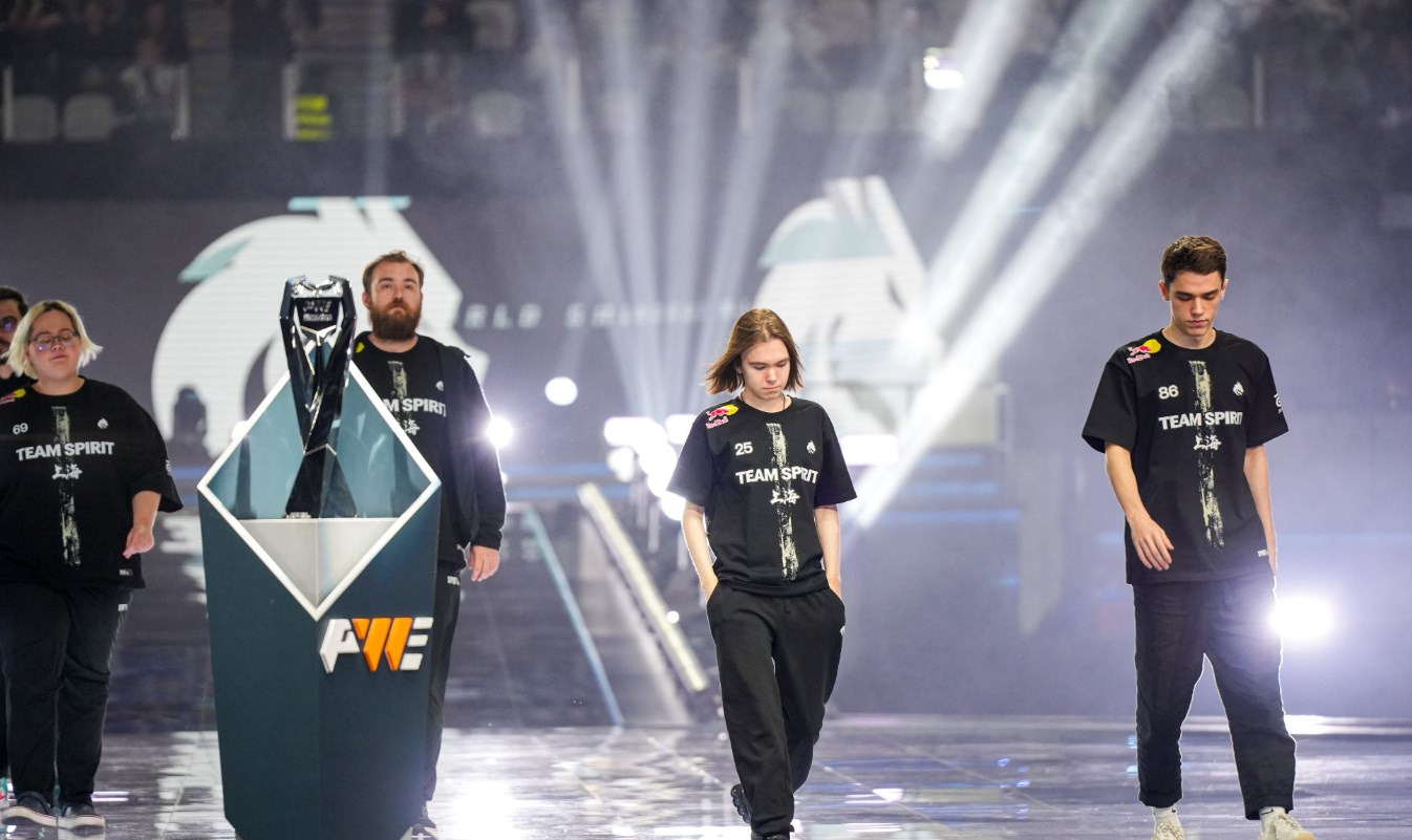 How HLTV Rating 3.0 formula actually works? Round Swing and Eco ...