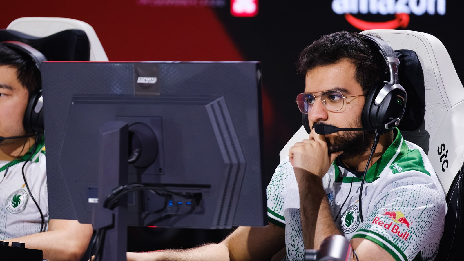 «Мы просто теряем время». ATF пошутил о форме Falcons перед TI14 — Escorenews