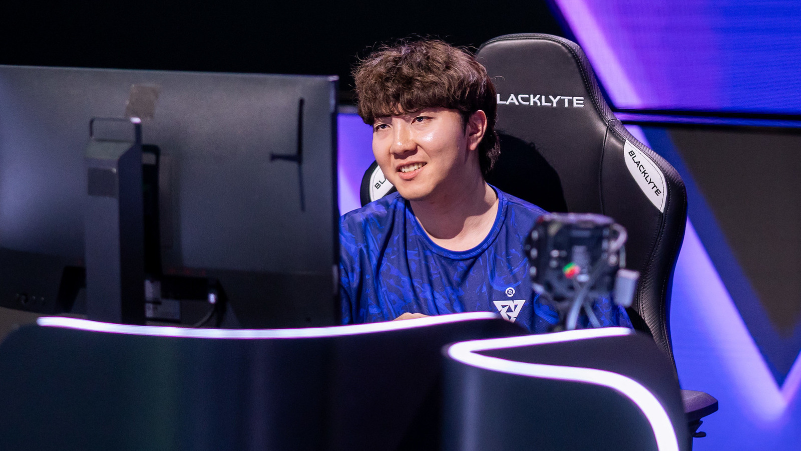 Tundra рассказала, почему Whitemon пропустит TI14 — Escorenews