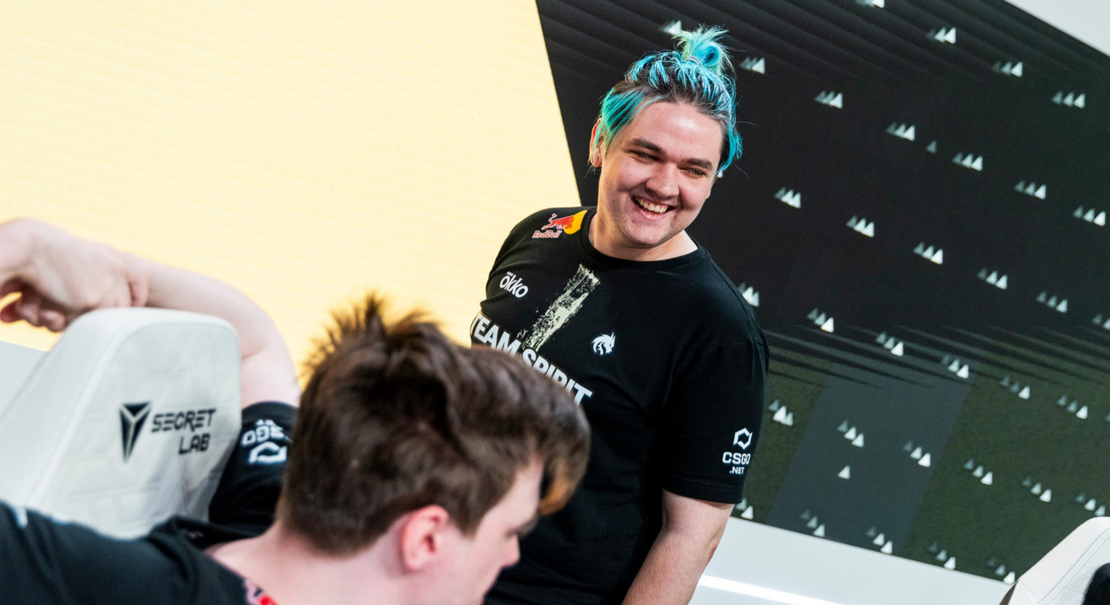 Yatoro: «Xtreme сейчас самая жёсткая на TI» — Escorenews