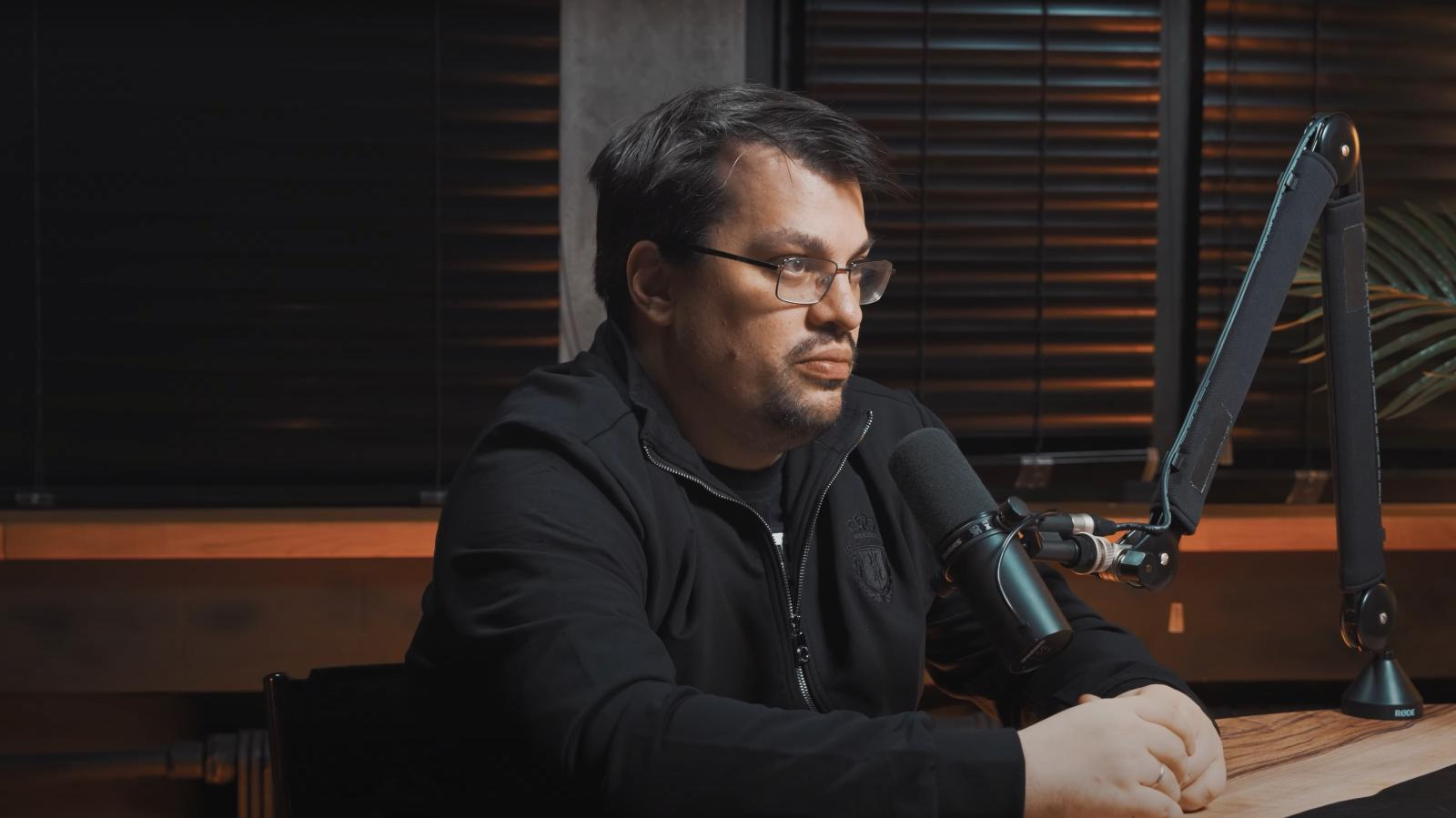 OverDrive рассказал, как tN1R повлияет на игру Team Spirit — Escorenews