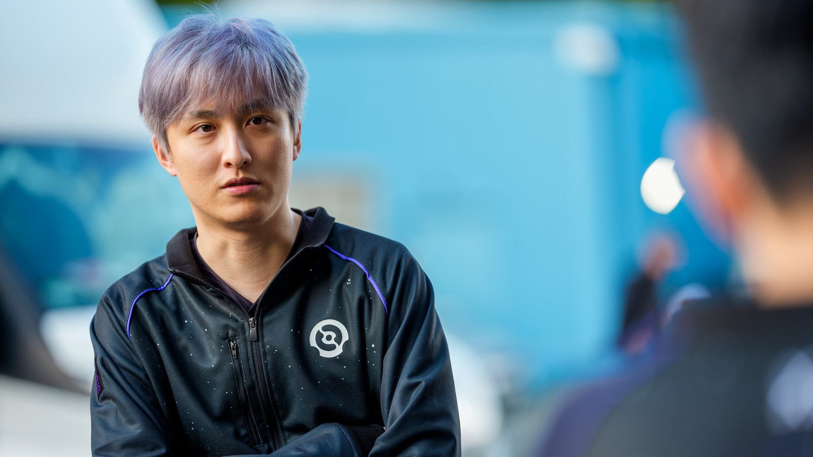 Ame проиграл три гранд-финала TI со счётом 2:3 — Escorenews