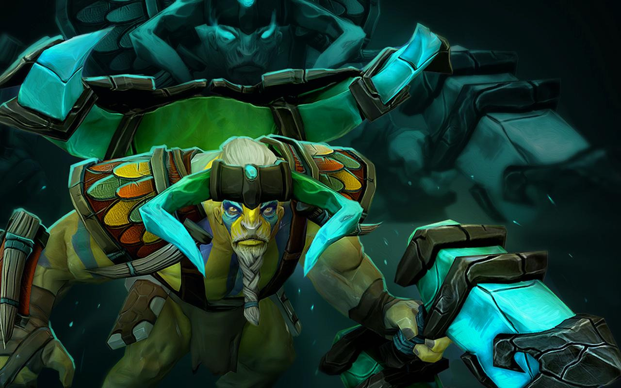 Best and worst heroes by winrate at The International 2025. Most picked ...