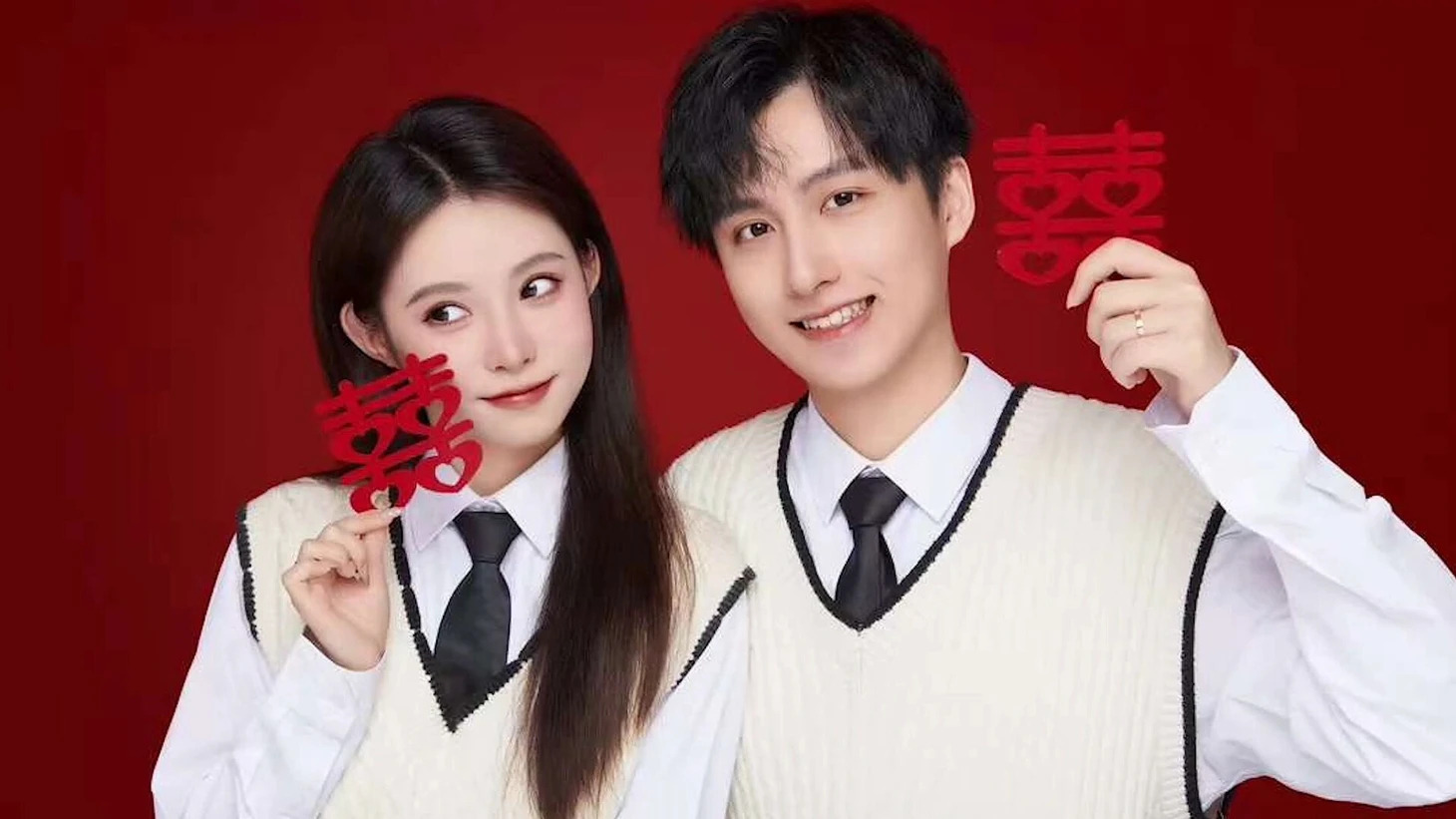 Невеста Ame после поражения в финале TI14: «Верю, что у него будет ещё один шанс!» — Escorenews