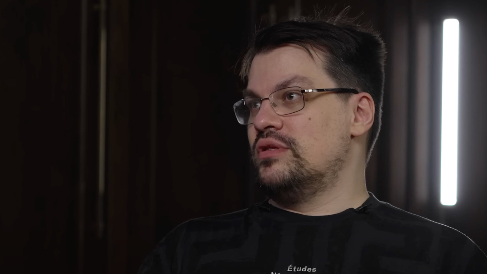 «Какой-то быдло-паблик». OverDrive жёстко отреагировал на слухи о ...