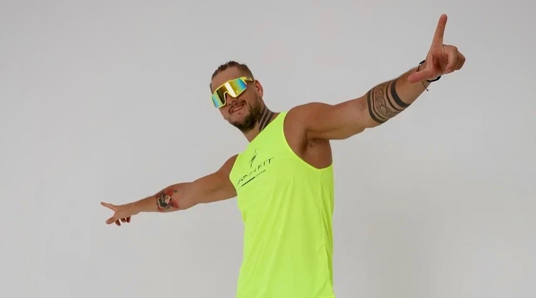 «Мало, Саша». Zeus — о первом трофее s1mple за BC.Game — Escorenews