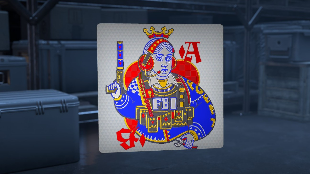 Все наклейки сообщества 2025 и коллекции «Раскрасавцы 2» в CS 2 — Escorenews