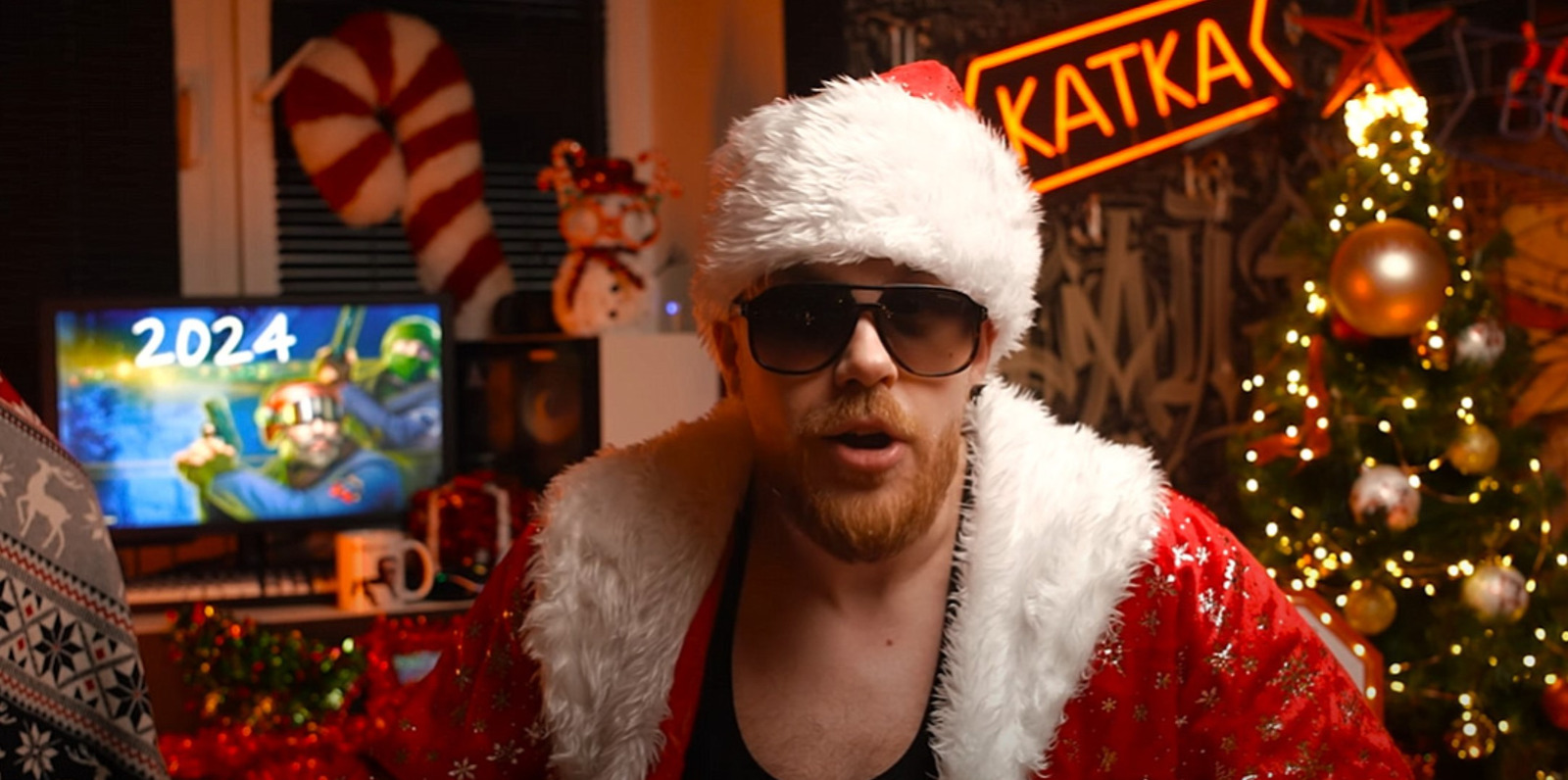 Райз о Falcons: «Пока у руля команды zonic, максимум, на что они могут ...