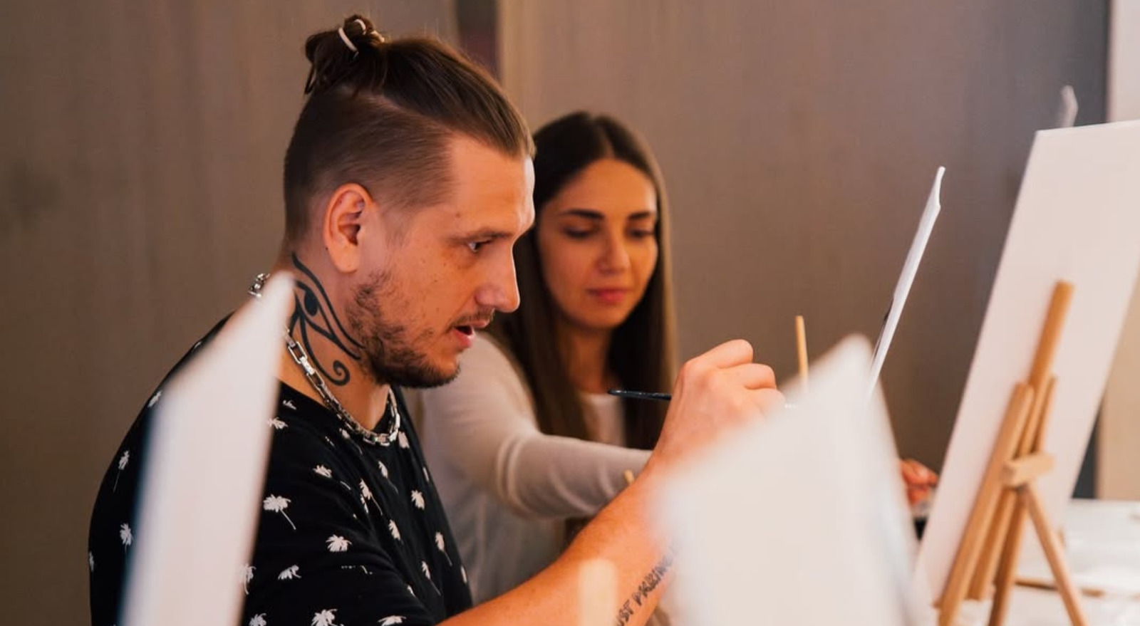 Zeus о NAVI: «Нужны нормальные тактики, типа "фейк Cloud9"» — Escorenews