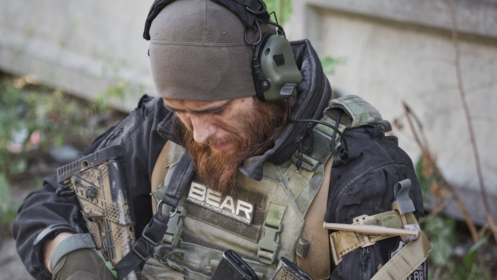 Will Escape from Tarkov keep wiping after 1.0 release. EFT PvP wipes ...