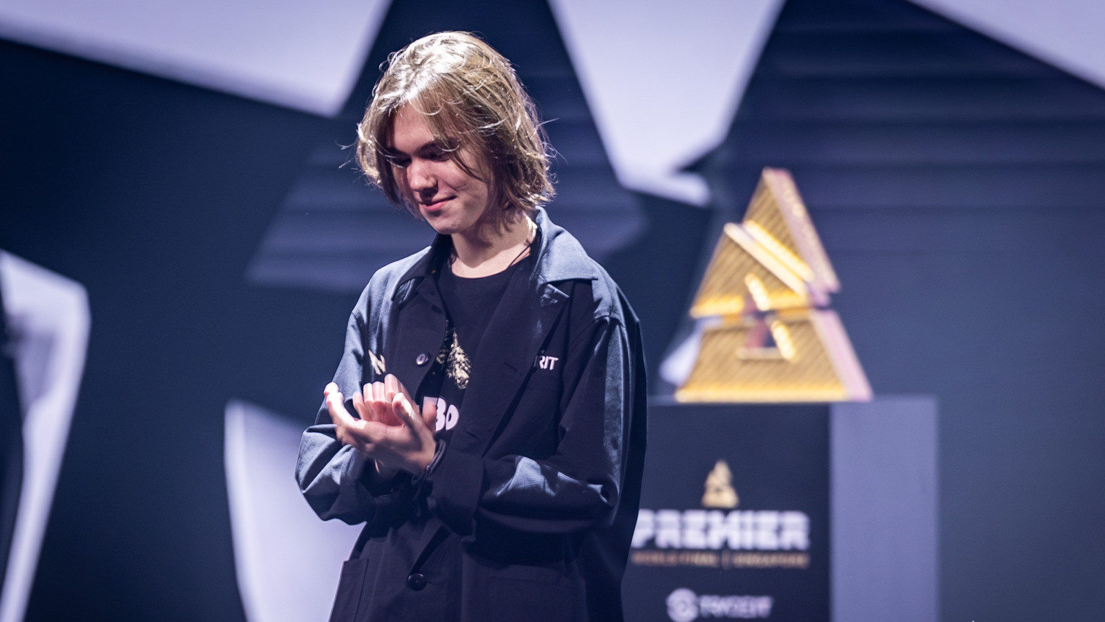 Best Pick'Ems for playoffs of StarLadder Budapest Major 2025. Pro ...