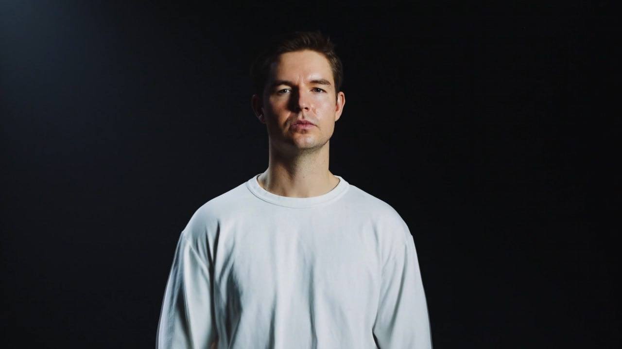 Dev1ce стал игроком 100 Thieves — Escorenews