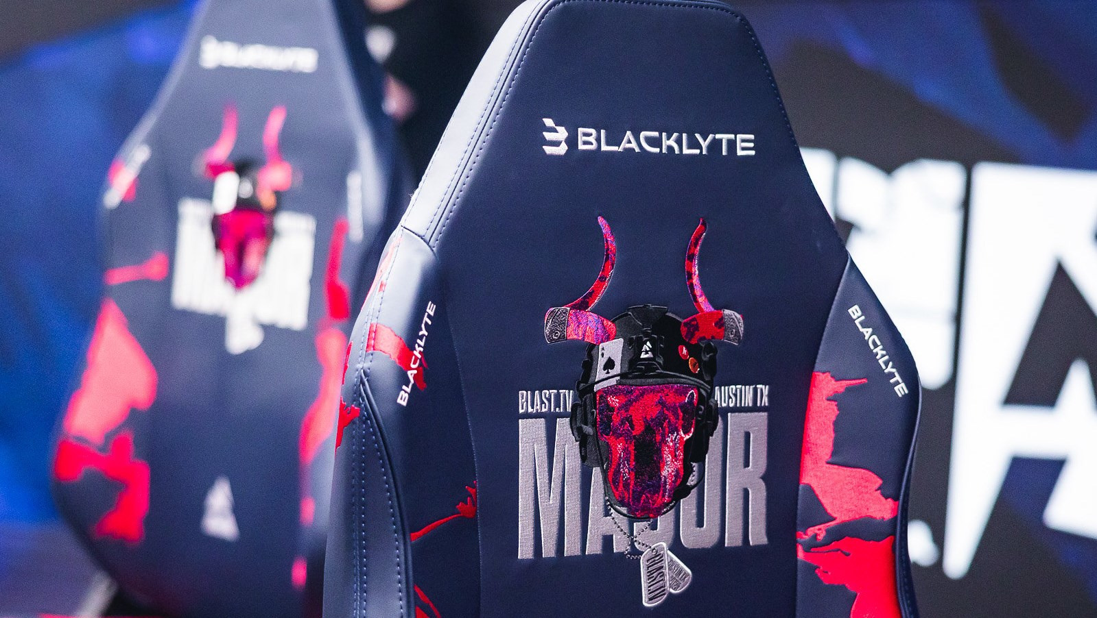 США с 21 января перестанут выдавать визы гражданам России, Бразилии и ...