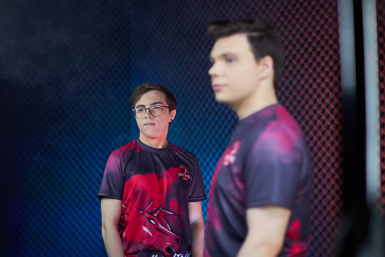 Финал LCL: сможет ли звездный состав UOL обновить очередной рекорд ...