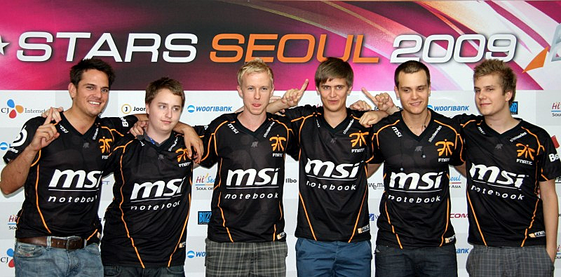 GeT_RiGhT завершил профессиональную карьеру. Он — первая настоящая ...