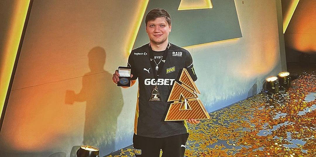 «Из слова «рано» родилась «эра NAVI». Большое интервью с аналитиком ...