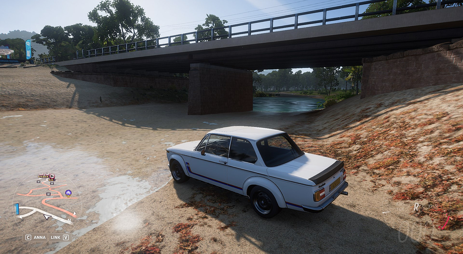 Forza Horizon 5 Series 6 Spring Festival guide. How to complete ...