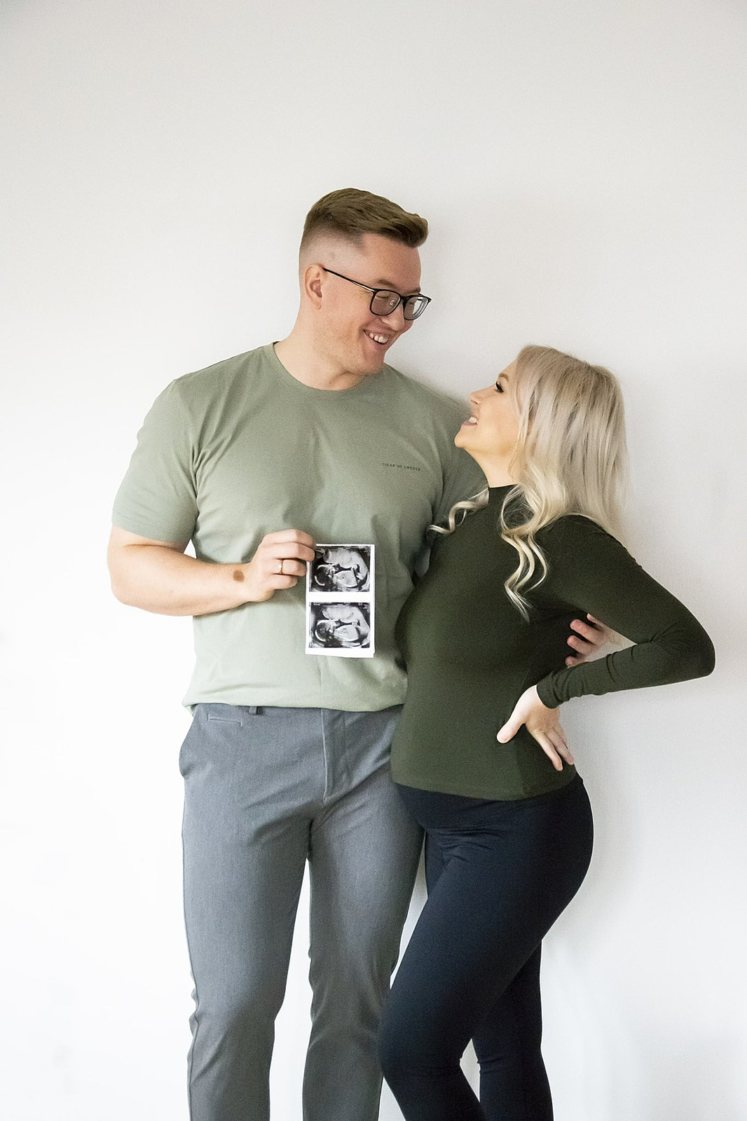 Rain из FaZe Clan станет отцом в 2023 году — Escorenews