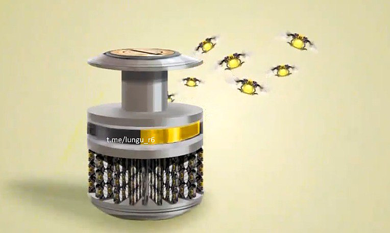 R6 Leaks: Operator Loadout changes, reputation penalties, Battle Pass ...