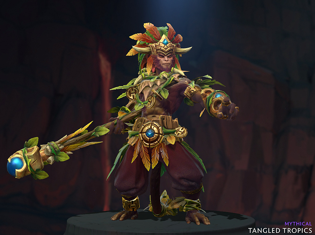 All items from Ageless Heirlooms 2022 Treasure — Escorenews