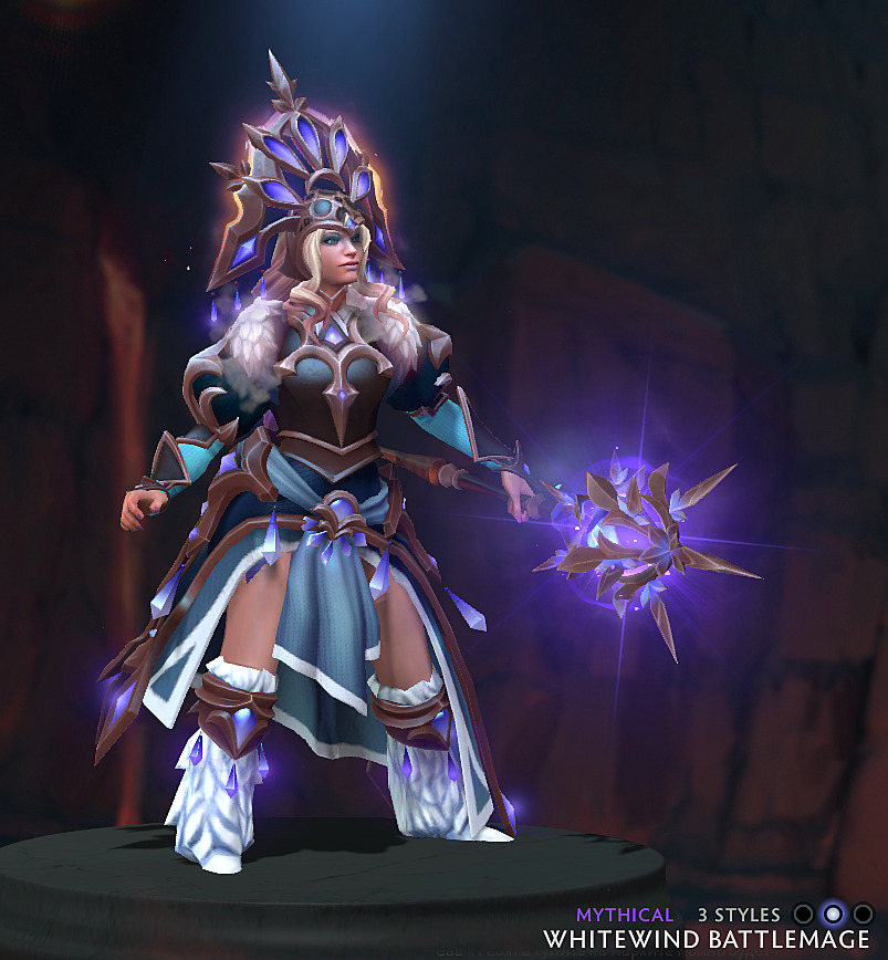 Cavern Crawl reward sets for Battle Pass 2022 — Escorenews