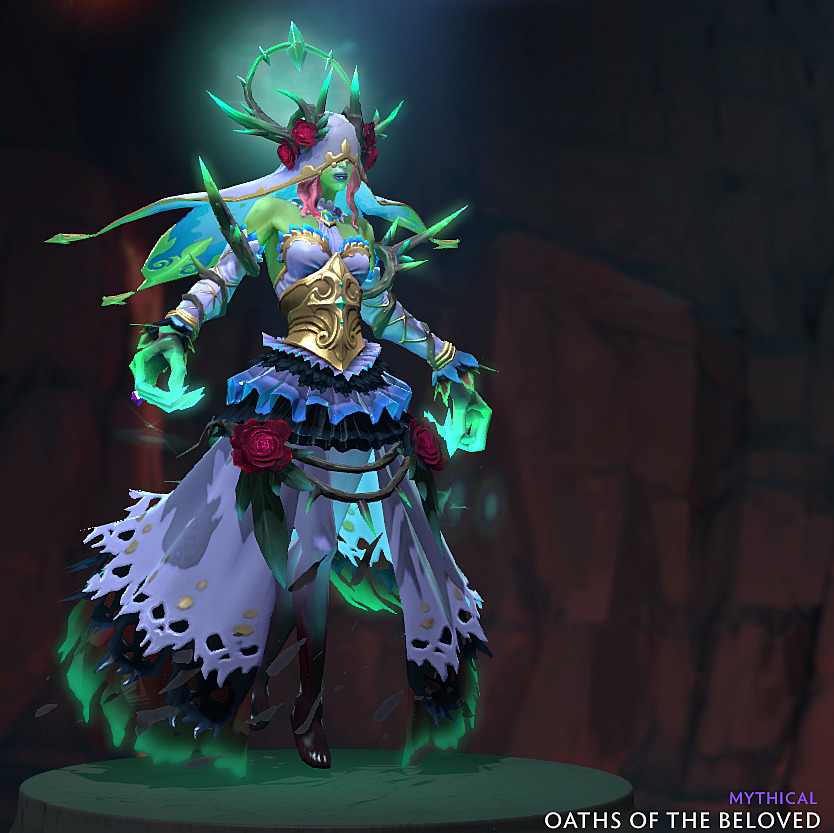 All items from Ageless Heirlooms 2022 Treasure — Escorenews