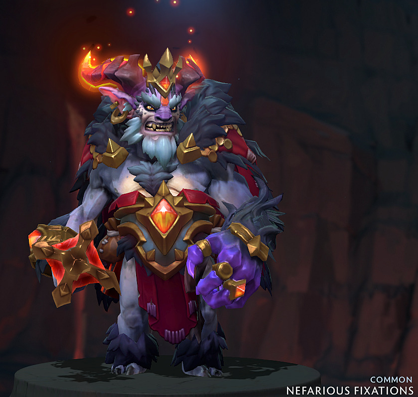 All items from The Battle Pass Collection Treasure — Escorenews