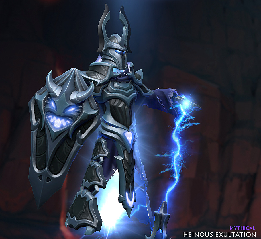 All items from Ageless Heirlooms 2022 Treasure — Escorenews