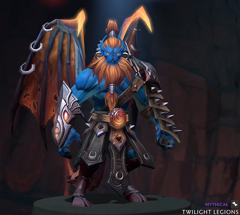 All items from Ageless Heirlooms 2022 Treasure — Escorenews