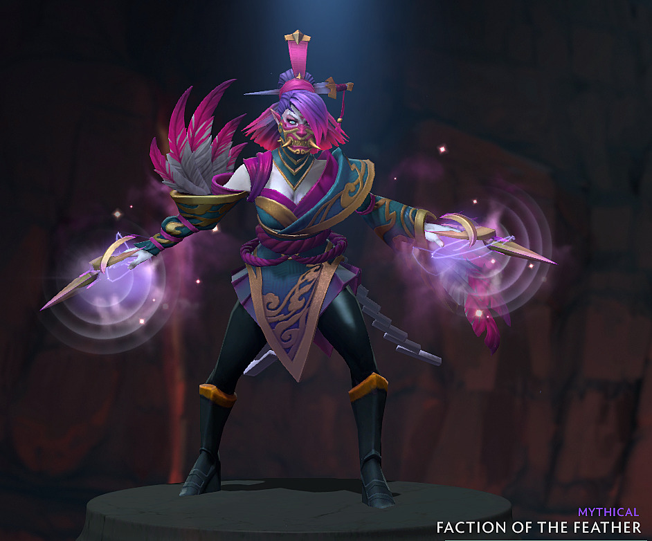 All items from Ageless Heirlooms 2022 Treasure — Escorenews