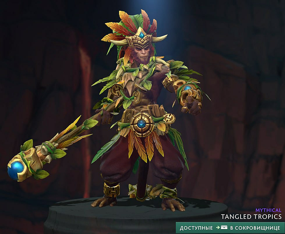 Все сеты сокровищницы Ageless Heirlooms 2022 — Escorenews