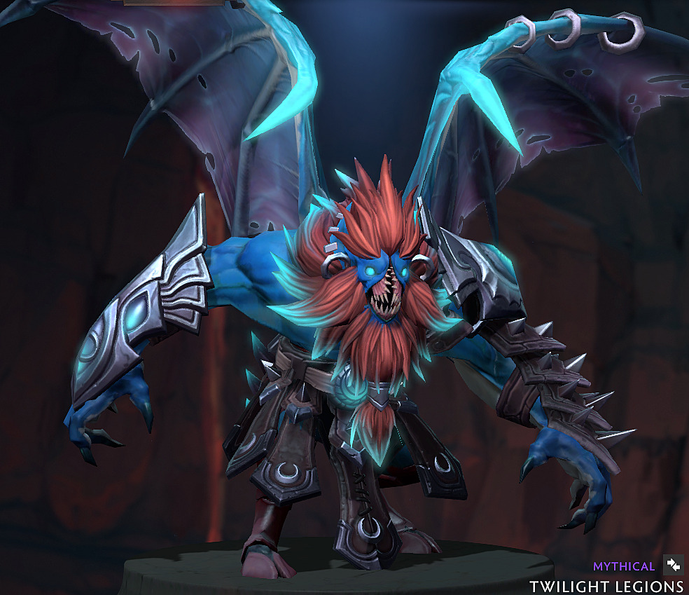 All items from Ageless Heirlooms 2022 Treasure — Escorenews