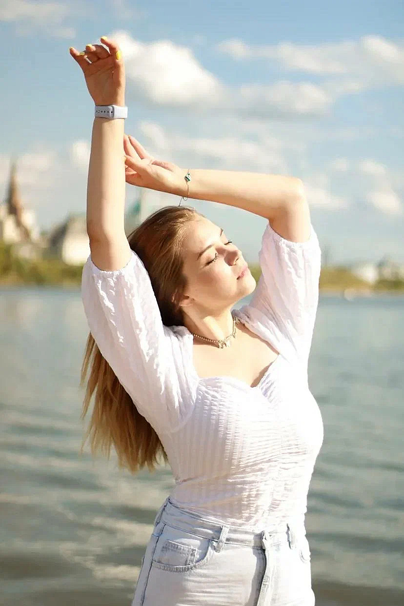 Девушка Дегстера — с кем встречается degster из OG. На ком он женился? — Escorenews